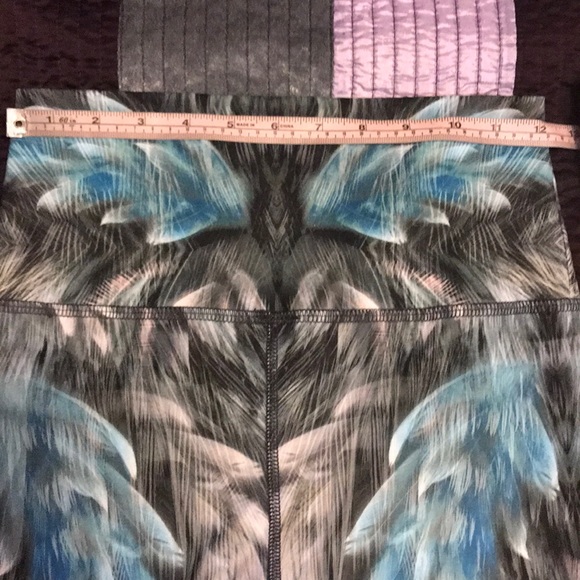 Evolution and Creation | Pants & Jumpsuits | Evolution Creation Angel ...